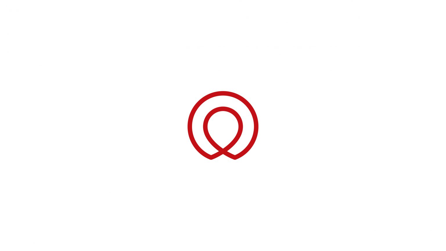 DeOne - Brand Identity – Dinsor Co., Ltd.