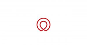 DeOne - Brand Identity – Dinsor Co., Ltd.