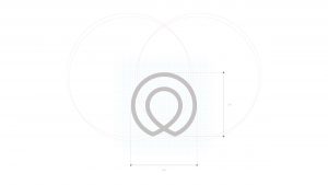 DeOne - Brand Identity – Dinsor Co., Ltd.