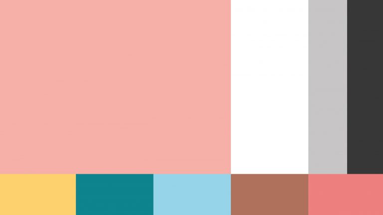 SENSE by SOS - Brand Identity – Dinsor Co., Ltd.