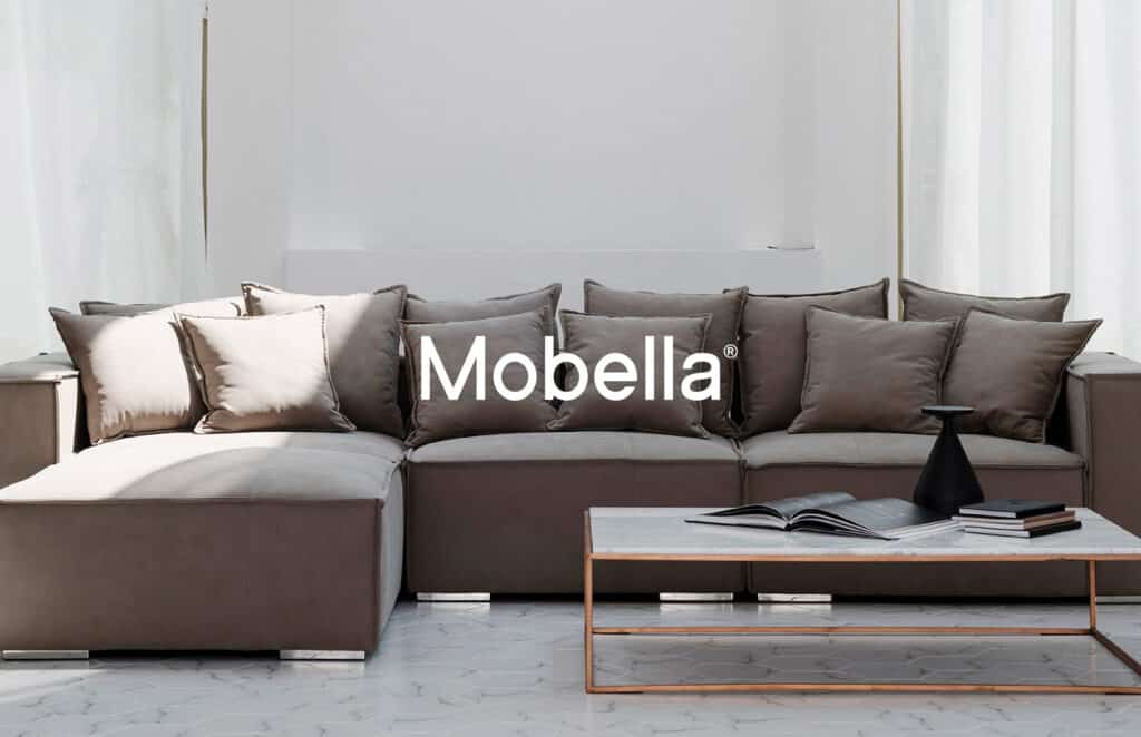 Works – Dinsor Co., Ltd.